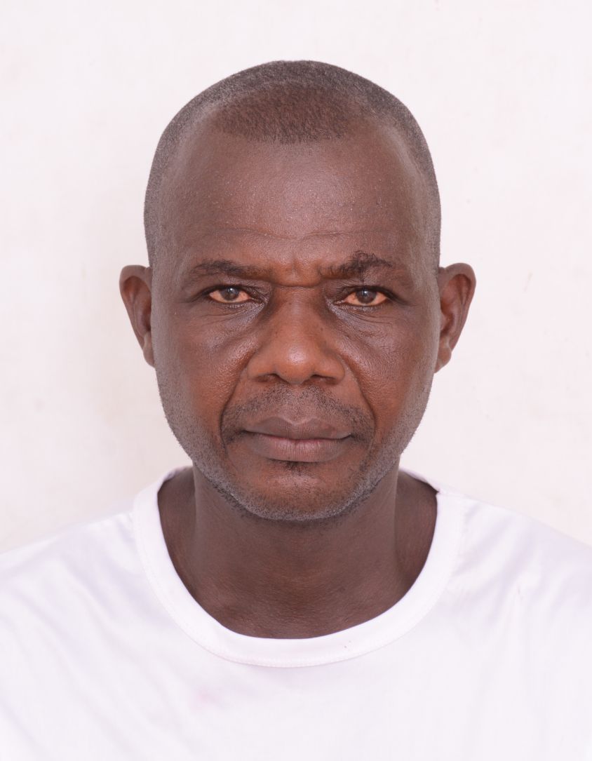 Assembly Members | Sunyani Municipal Assembly